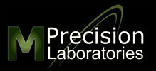 M Precision Laboratories > Products > EMCPro Plus EMC Test System