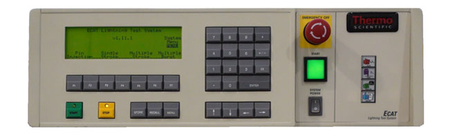 M Precision Laboratories